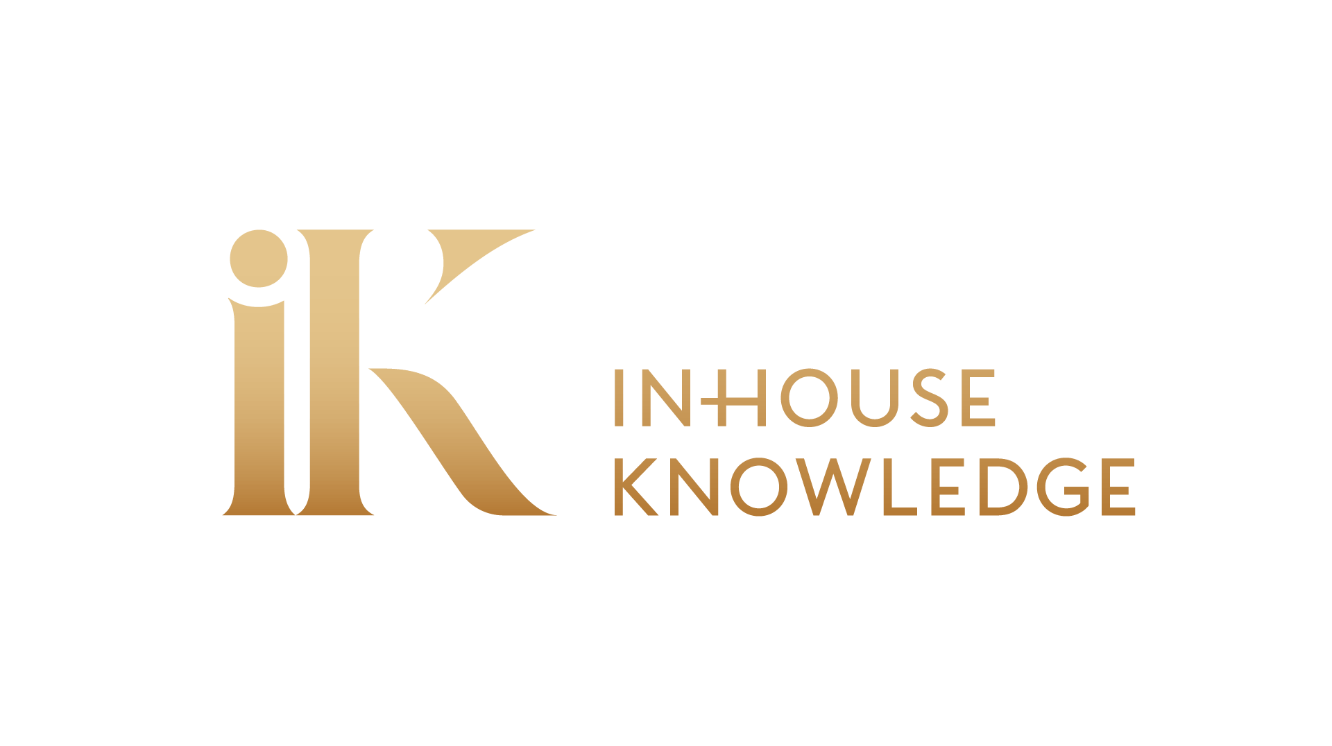 Home - Inhouse Knowledge
